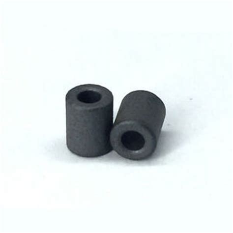Ferrite Bead For Emi Suppression 6 Pack Buy In Australia Ce07472