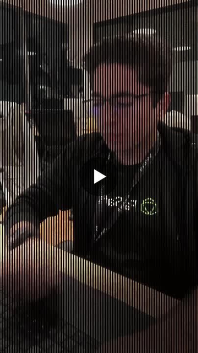 If Youre Still Using Vs Code It Might Be Time To Check Out Cursor Because Its Like Vs Code