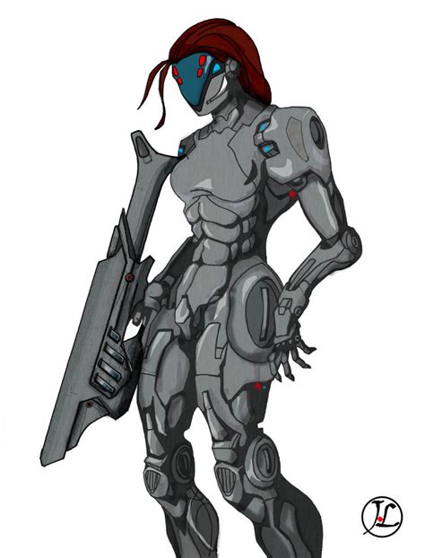 Sniper By Leey8 On Deviantart