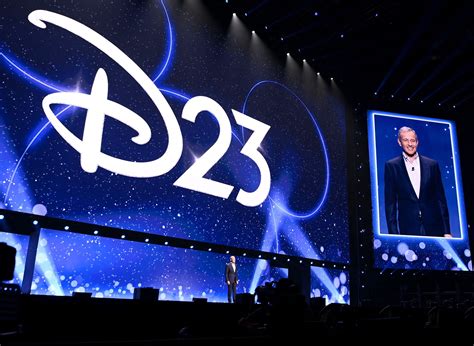 Disney To Name Bob Igers Successor In Early 2026 Lifestyle Inq