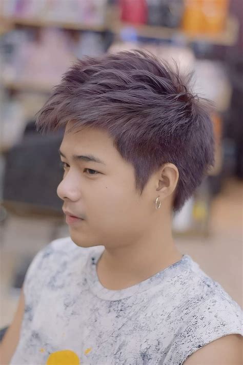 Prep Self Sex Prepsex Twitter