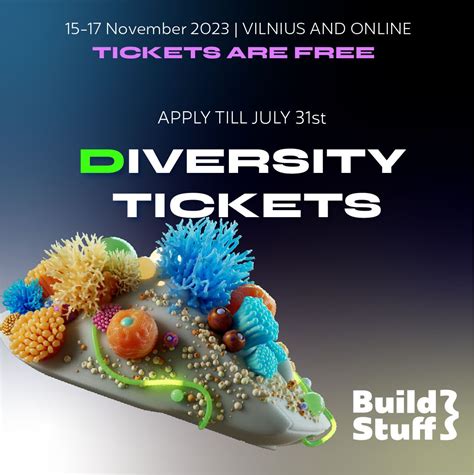 Build Stuff Software Development Conference On Linkedin Buildstuff23 Buildstuffconf