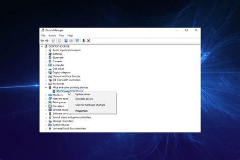 Drag Is Not Working In Mouse At Saul Carroll Blog