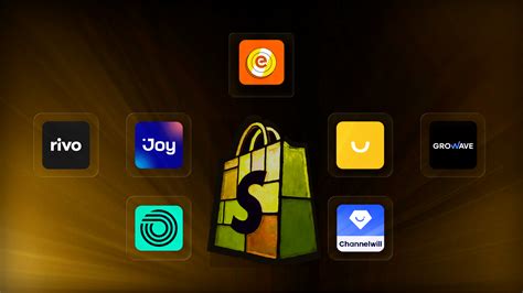 Top 7 Best Loyalty And Rewards Apps For Shopify In 2025