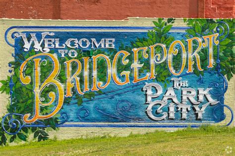 Bridgeport Ct City Guide About Living In Bridgeport