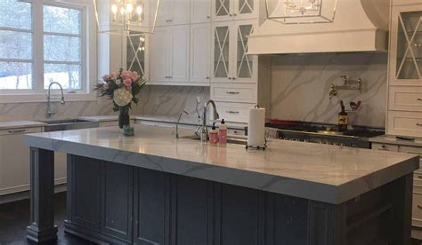 Kitchen Collection Rcp Kitchen And Stone Elevate Your Culinary Space