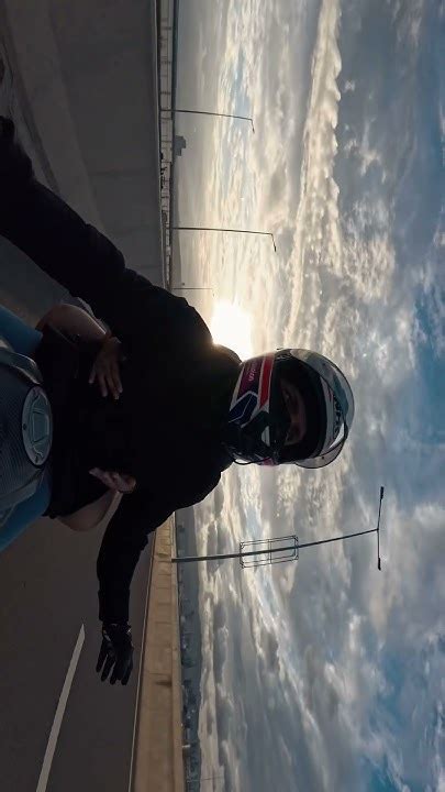 Cclex 🏍️ Youtube