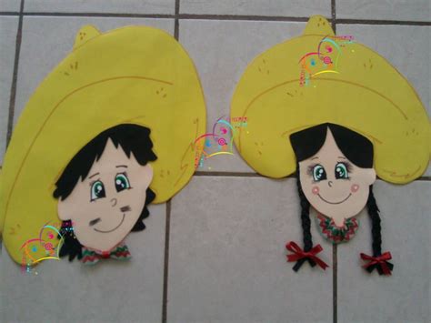 Creaciones Patrix Frisos Escolares