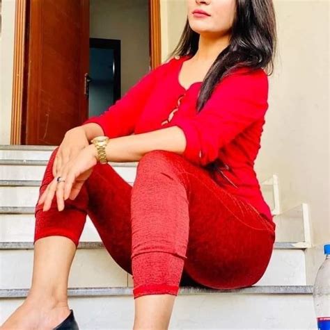 گندی کہانیاں