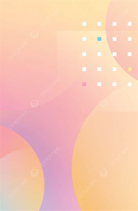 옅 은 색 의 단아 한 광고 배경 구배 H5 보배 배경 일러스트 및 사진 무료 다운로드 Pngtree