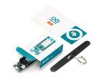 Arduino SIM Unveiled Electronics Lab Com