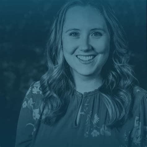 Laura Duensing On Linkedin Laura Duensing 10 Year Anniversary