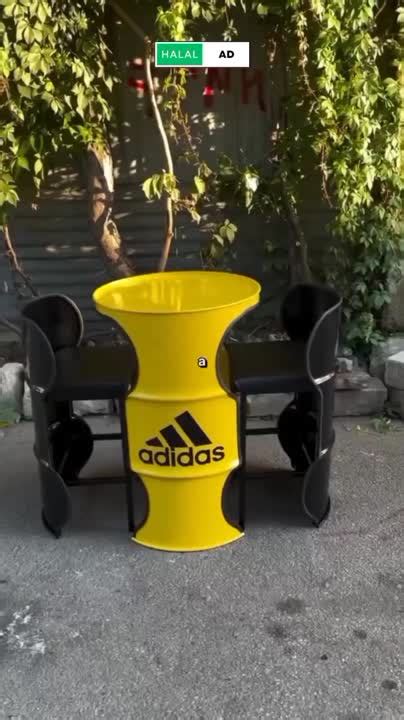 Halal Ad On Linkedin Business Marketing Advertisement Advertising