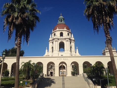 The 15 Best Things To Do In Pasadena Updated 2021 Must See