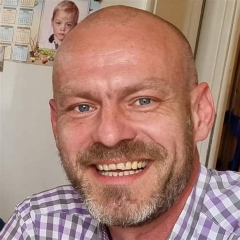 David Šteffel Seznam Cz