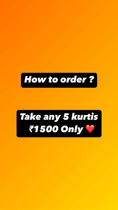 Joymol Couture Joymolcouture • Instagram Photos And Videos