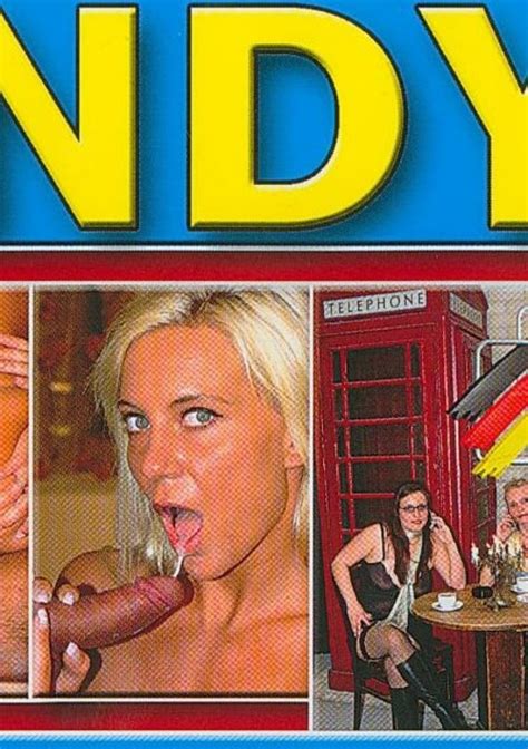 Watch Handy Fotzen 259 With 4 Scenes Online Now At Freeones