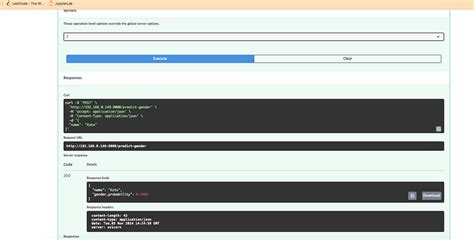 Machine Learning Engineering Practice Project 36 Spaceship