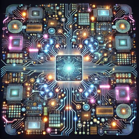 Ai Interpretability Towards Data Science