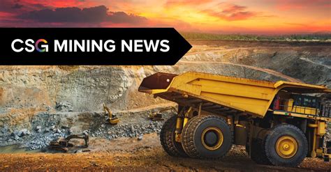 Alex Wilkinson On Linkedin Artificialintelligence Machinelearning