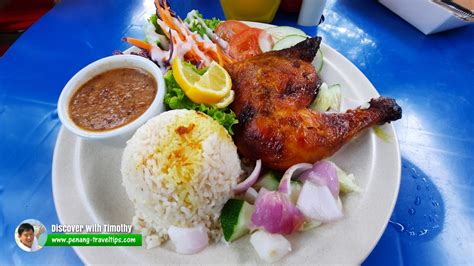 Paddy Fields Diner At Audi Guest House