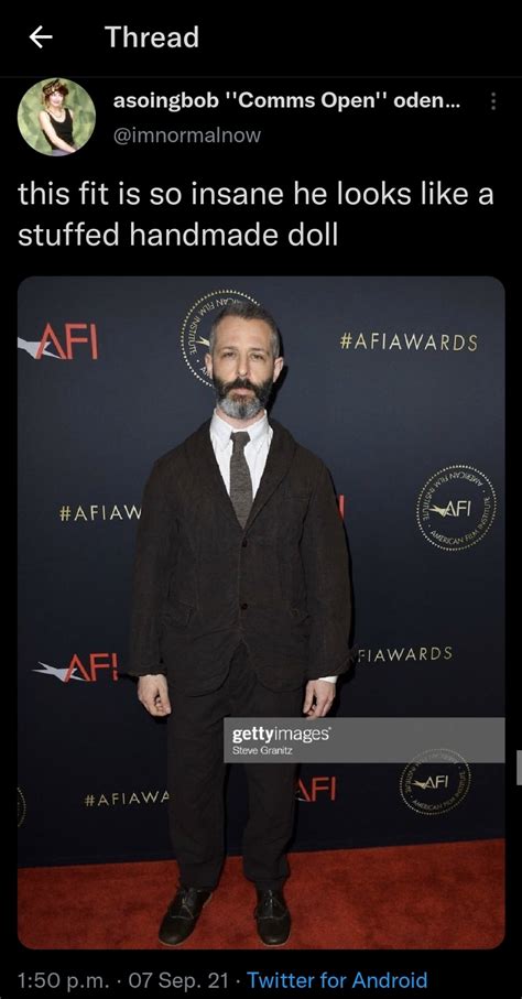 Thicc Pixie Machine Tumblr Blog Tumgik