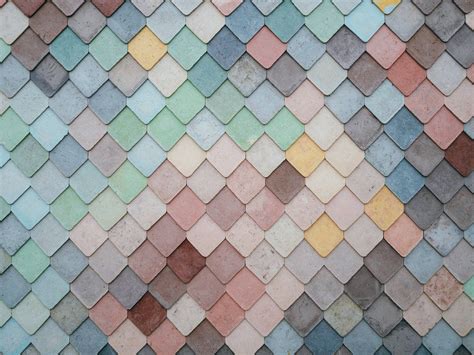 [1000 ] Pastel Aesthetic Wallpapers