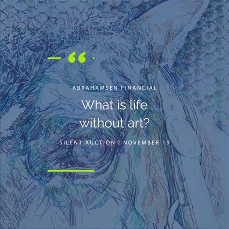 Harry J Abrahamsen On Linkedin Redbank Artisancollective Artislife