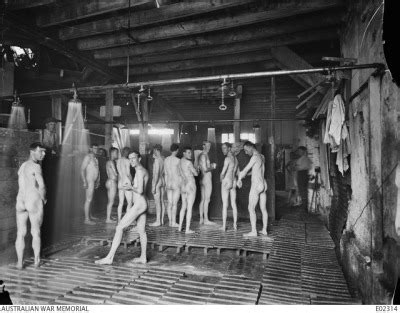 Vintage Men In Tumbex