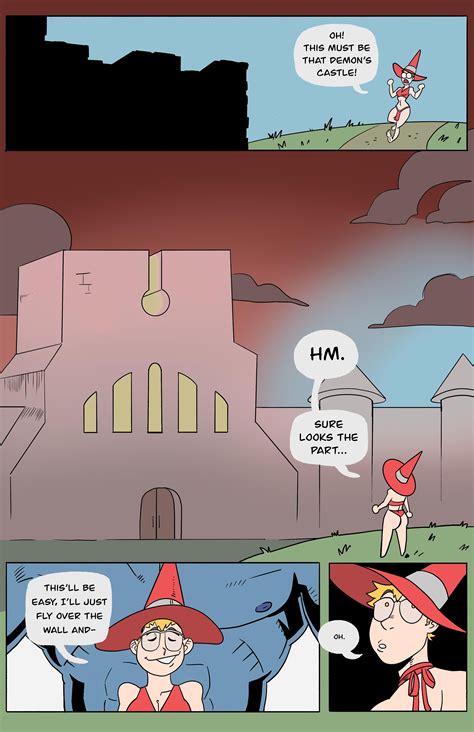 Sex Spells Asteroidbits R Ansfwrule34folder