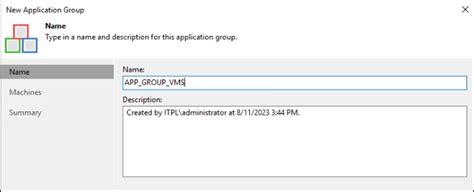 Veeam Br Testing Vsphere Backups With Surebackup Veeam Community Resource Hub