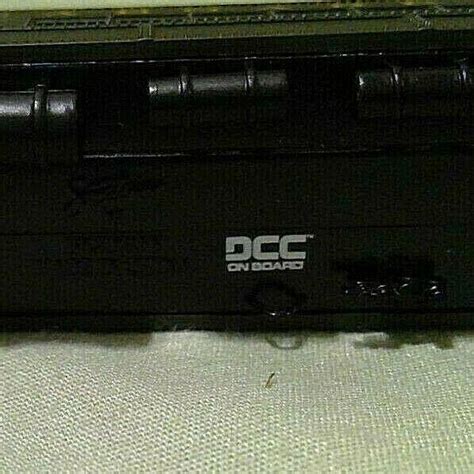 Bachmann N Emc Gas Electric Doodlebug Locomotive W Trailer Coach Dcc Seaboard 3883887232
