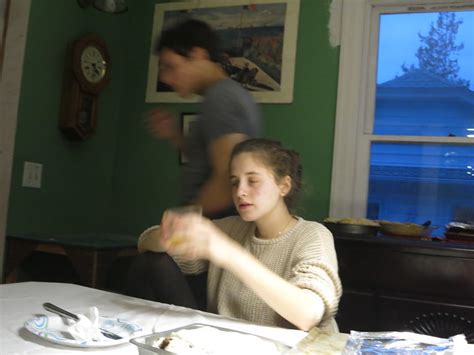 Andrew Dickerman Flickr