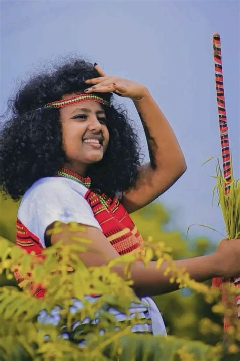 Pin By Davidu Ulla On Oromo Culture In 2025 People Culture Around The Worlds
