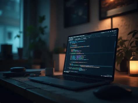 How To Enable Dark Mode In Git Extensions A Step By Step Guide How To Enable Dark Mode In Git Extensions A Step By Step Guide