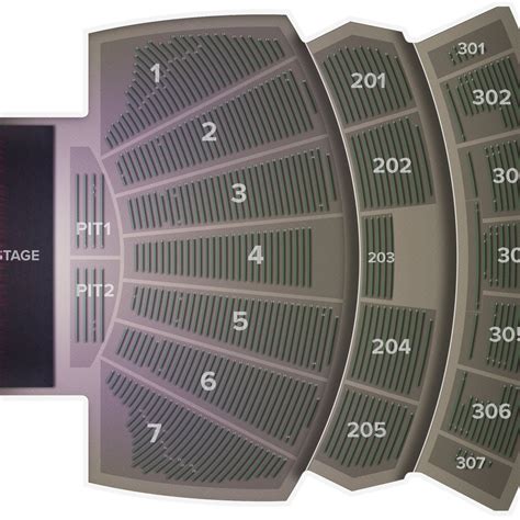 Arizona Financial Theatre Tickets And Events Gametime