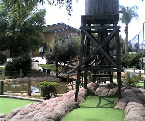 The 15 Best California Mini Golf 2026 Tripadvisor