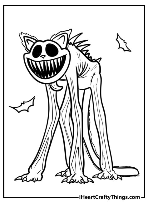 Monster Energy Coloring Pages Free 2025