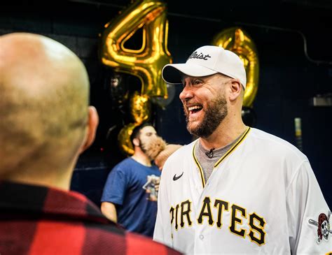 Ryan Baumgartner Rbbaumgartner Twitter