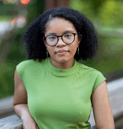 Jordan Ealey Wam Theatre