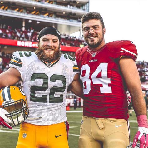 Aaron Ripkowski Aaronripkowski On X