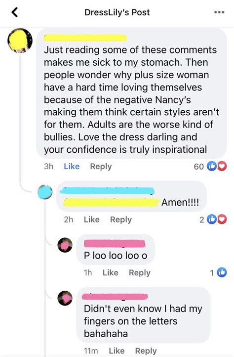 P Loo Loo Loo O Roldpeoplefacebook