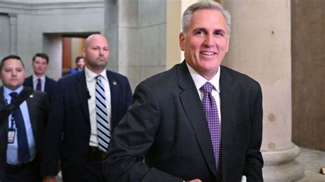 Senate Passes Us Debt Ceiling Deal Averting A Us Default Bbc News