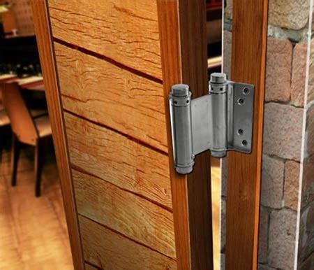 Swing Droors Manufacturer George Intl Building Materials Interior Design