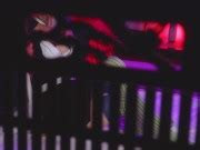 Echiechi My Kanojo Love Hashira Kanroji Mitsuri Of Demon Slayer Xxx Mobile Porno Videos