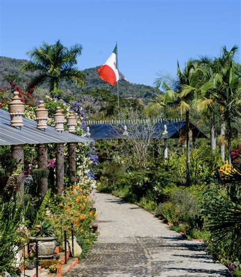 Tours Puerto Vallarta Vbg