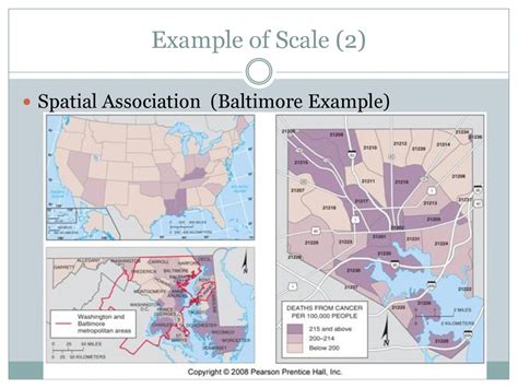 Unit Ppt Download