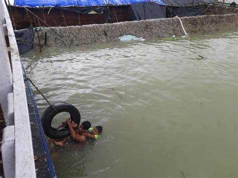 Siddharth Raj Mohan On Linkedin What They Dont Tell You About Working In The Field Of Climate