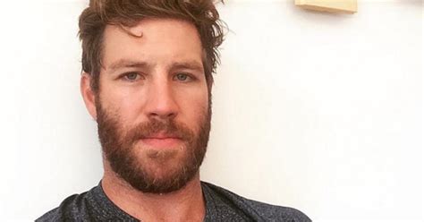 Cette Photo De Brandon Prust Et Justin Trudeau Affole Le Web Monde De Stars