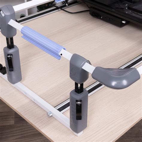 Cutie Breeze Tabletop Quilting Frame